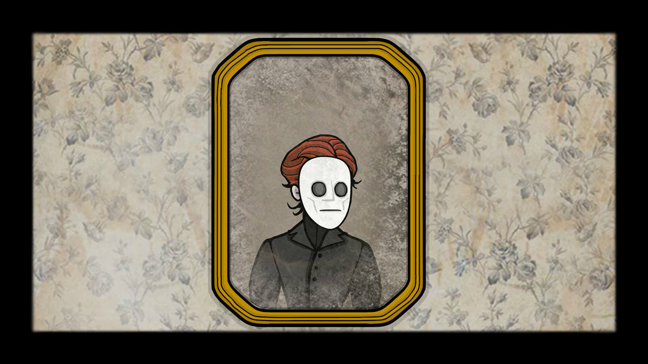 The Past Within - Videojuego (PC, Android, iPhone y Switch) - Vandal