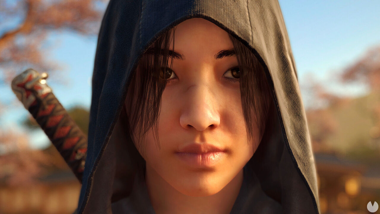 Ubisoft confirma que el 'ray-tracing' es obligatorio en AC Shadows ...