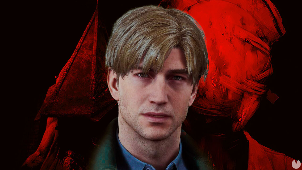 ¿Cuántas unidades ha vendido Silent Hill 2 Remake? Konami y Bloober ...