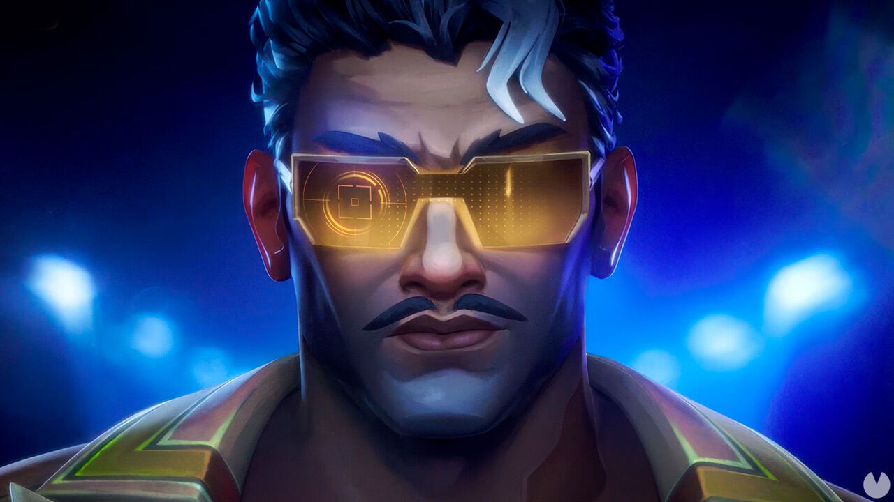 Valorant inicia su temporada 2025 y presenta a Tejo, el nuevo agente de ...