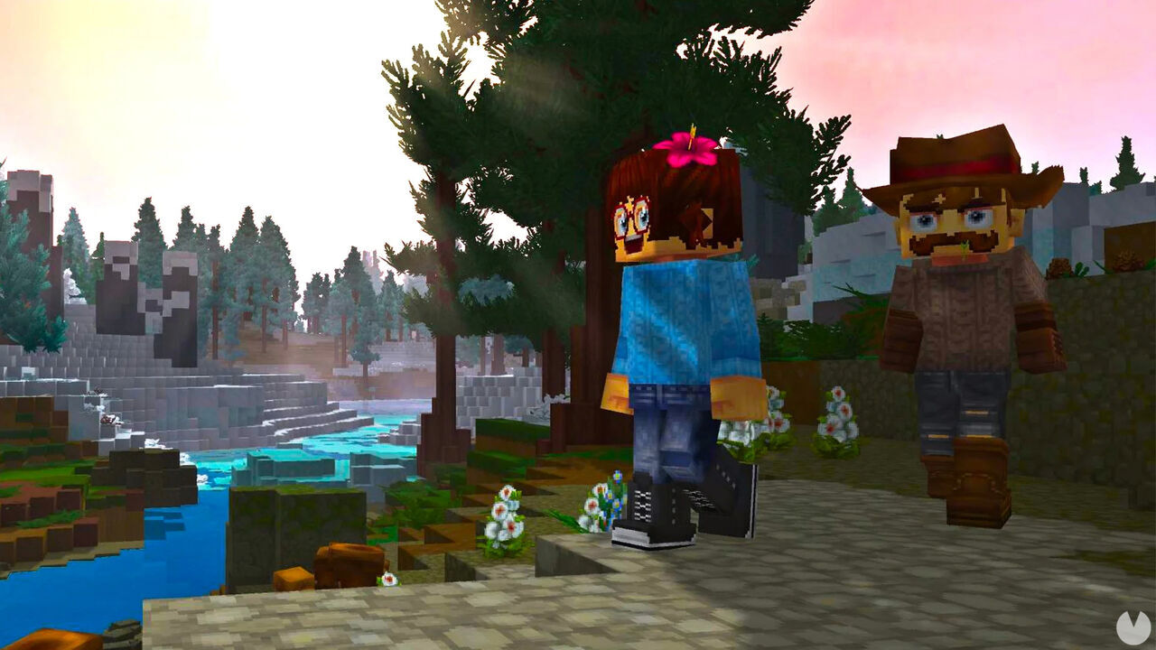 Cuáles son los mejores mods de Hytale ya disponibles y cómo instalarlos ...