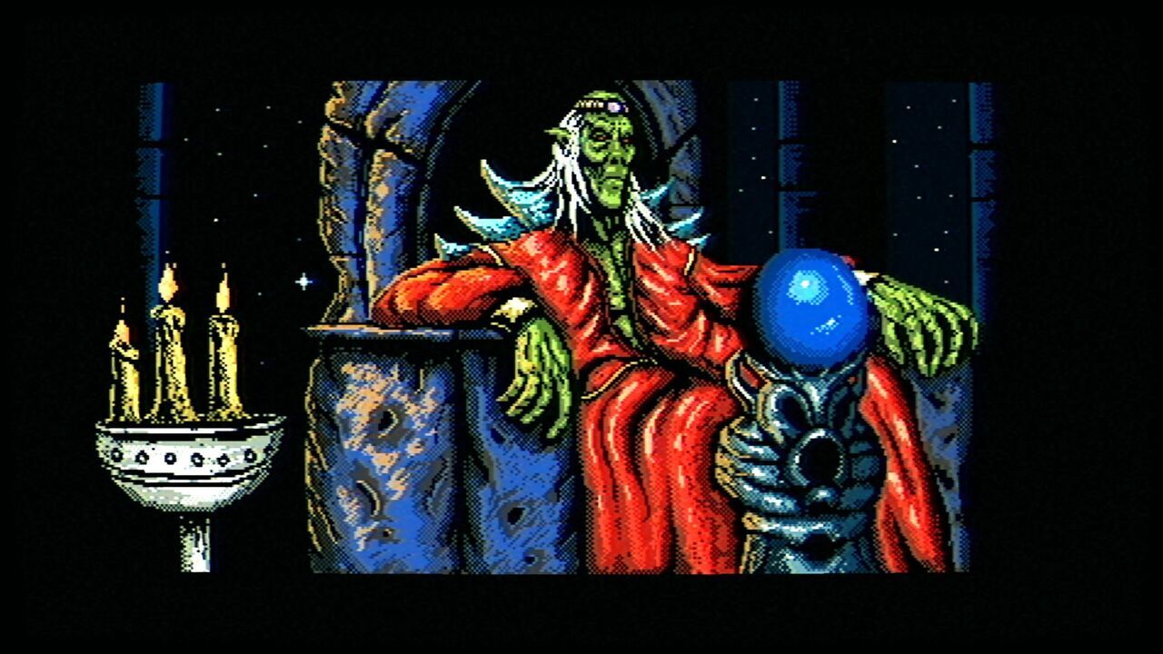 Beholgar - Videojuego (PC, PS5, PS4, Switch y Xbox One) - Vandal