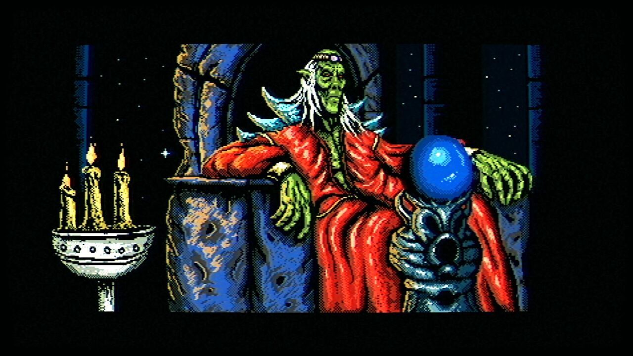 Beholgar - Videojuego (PC, PS5, PS4, Switch y Xbox One) - Vandal