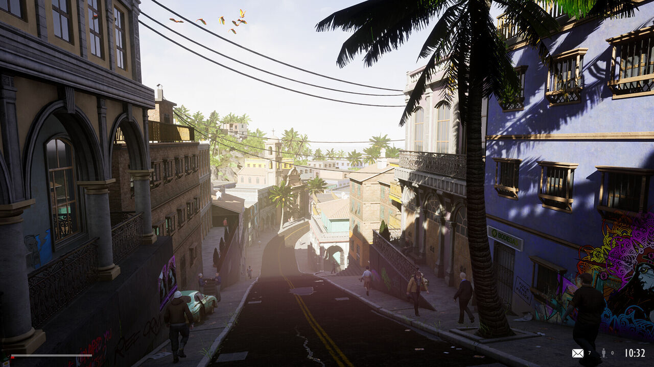 Drug Dealer Simulator 2 - Videojuego (PC) - Vandal