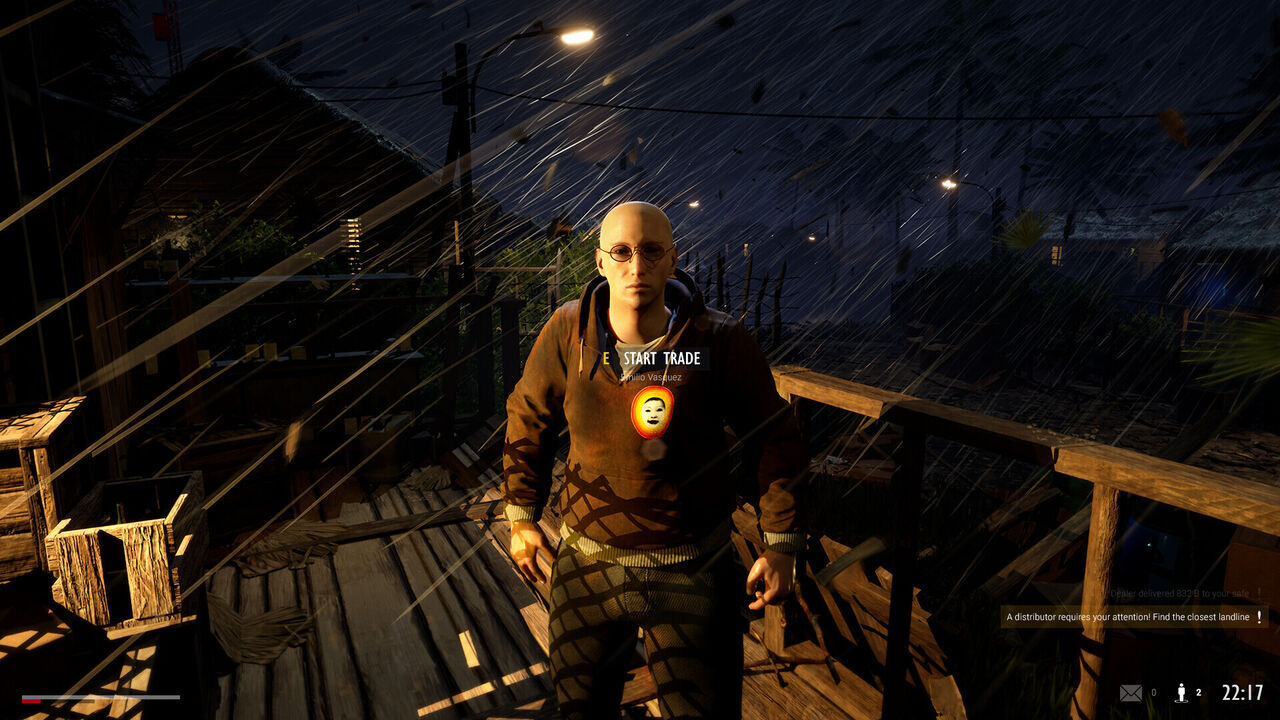 Drug Dealer Simulator 2 - Videojuego (PC) - Vandal