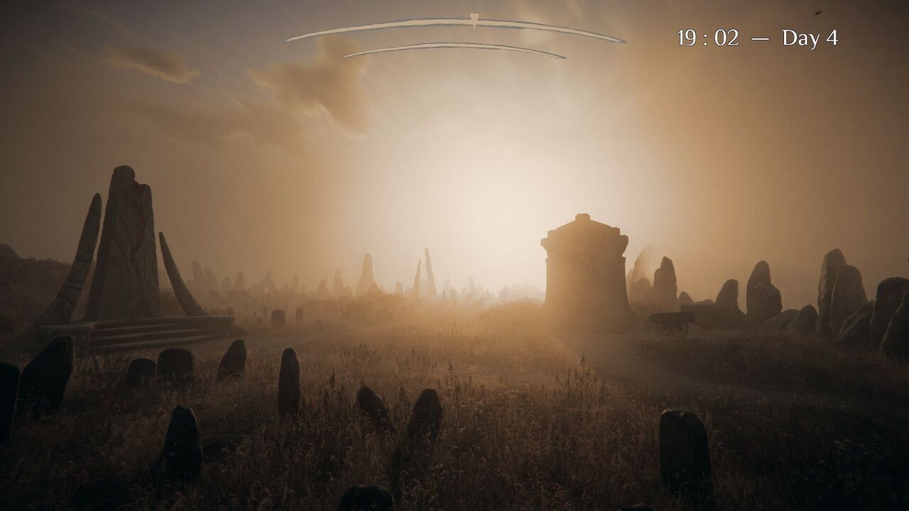 Pathologic 3 - Videojuego (PS5, PC y Xbox Series X) - Vandal