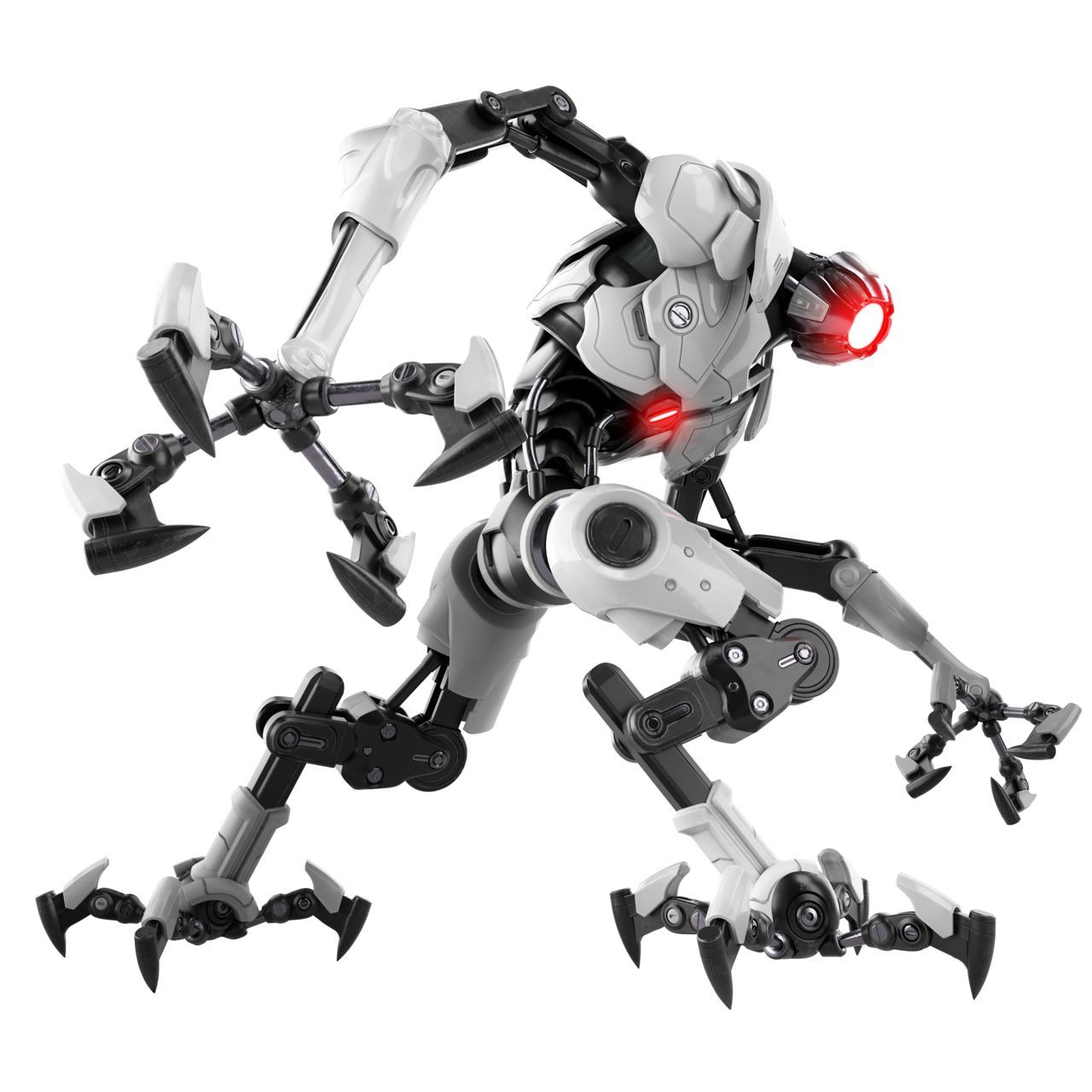 Metroid Dread - Videojuego (Switch) - Vandal