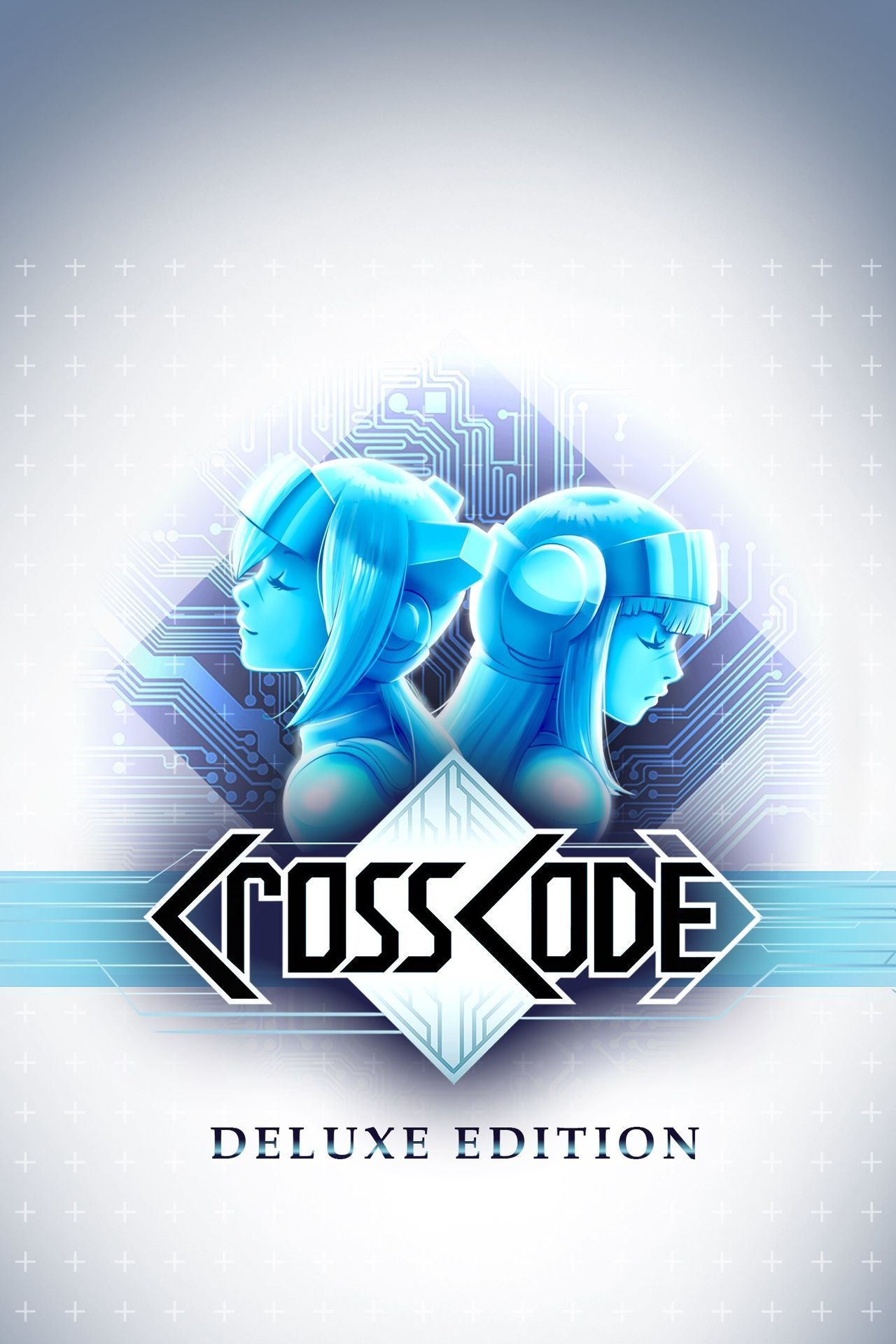 CrossCode - Videojuego (Switch, PC, PS4, Xbox One, PS5 y Xbox Series X ...
