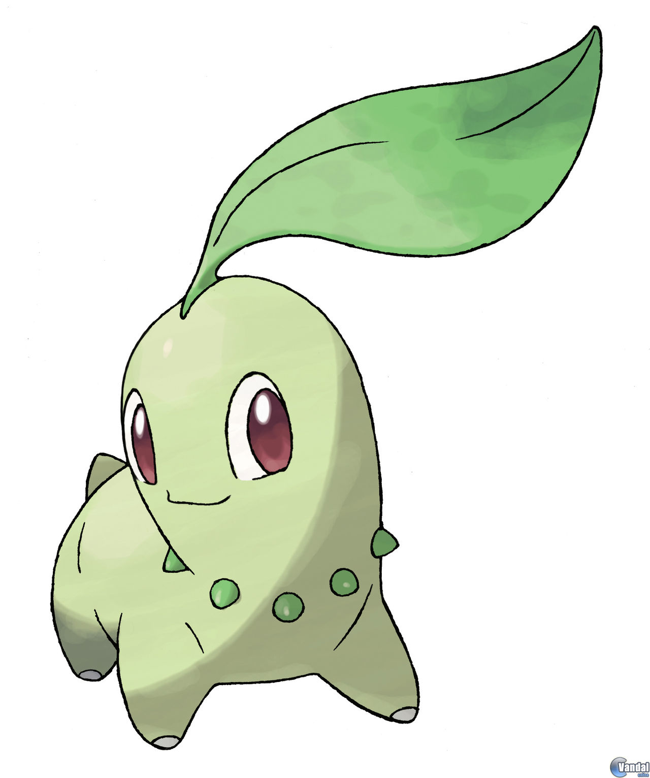 Pokémon Oro y Plata - Videojuego (NDS) - Vandal