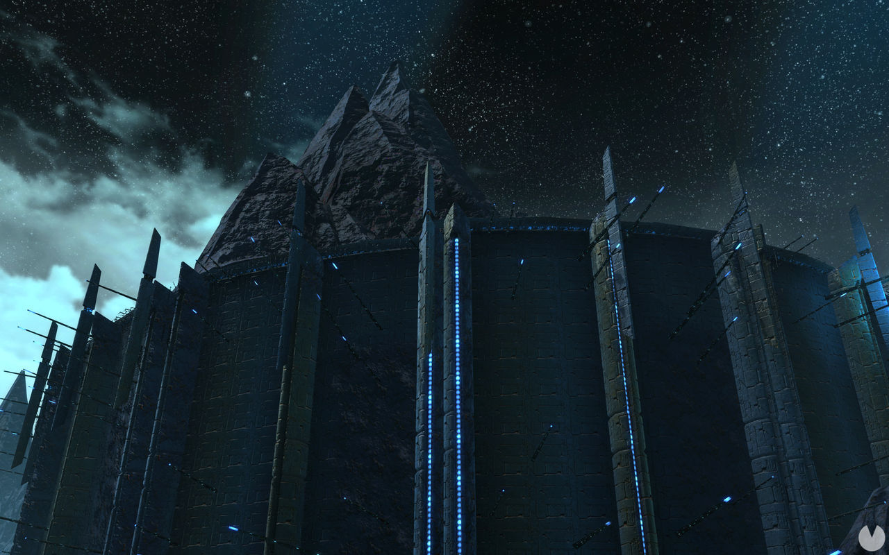 Rift - Videojuego (PC) - Vandal