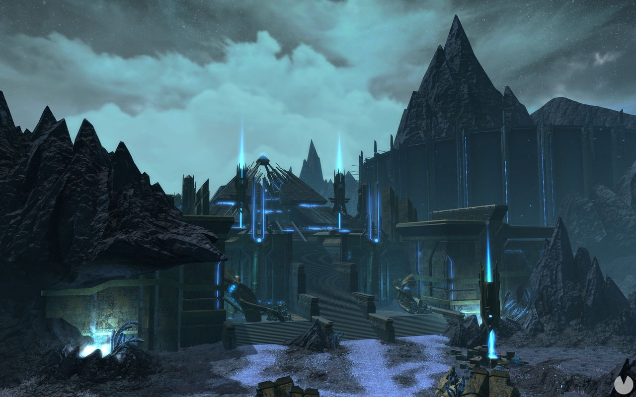 Rift - Videojuego (PC) - Vandal