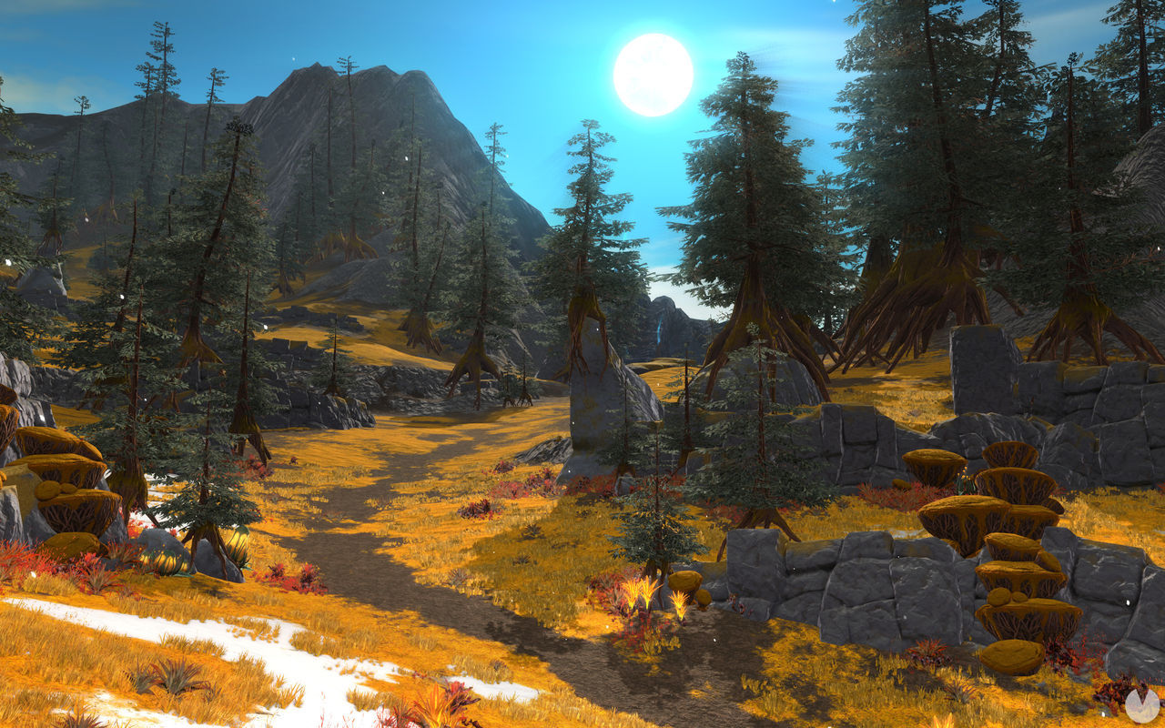 Rift - Videojuego (PC) - Vandal