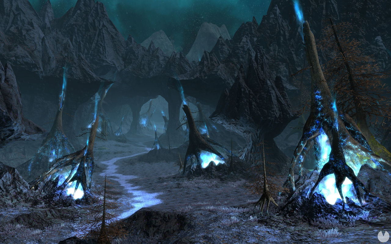 Rift - Videojuego (PC) - Vandal