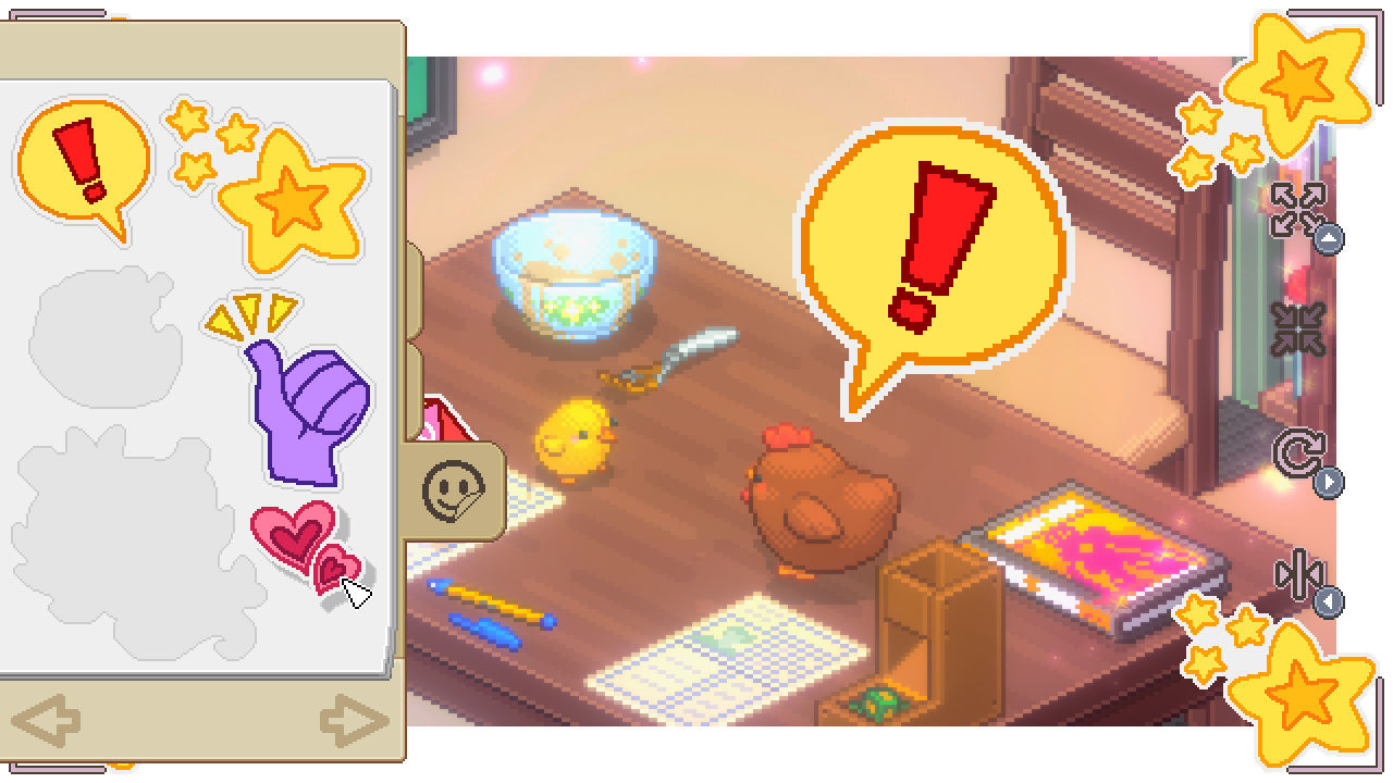 Unpacking - Videojuego (PC, Xbox One, Switch, PS4 y PS5) - Vandal