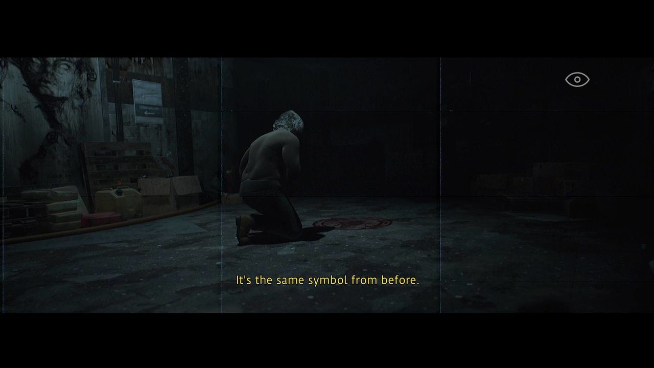 Post Trauma - Videojuego (PC, Xbox Series X y PS5) - Vandal