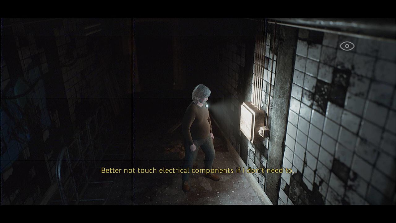 Post Trauma - Videojuego (PC, Xbox Series X y PS5) - Vandal