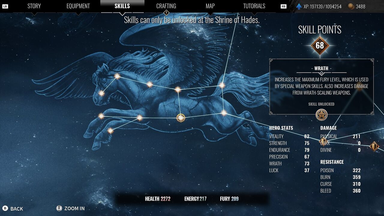 Achilles: Legends Untold - Videojuego (PC, PS5, Xbox Series X, PS4 y ...