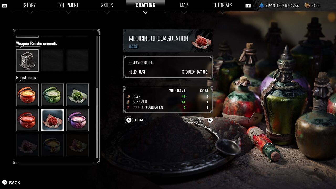 Achilles: Legends Untold - Videojuego (PC, PS5, Xbox Series X, PS4 y ...