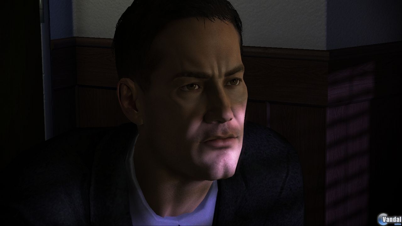 Prison Break - Videojuego (PS3, Xbox 360 y PC) - Vandal