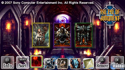 Creature Defense PSN - Videojuego (PSP) - Vandal