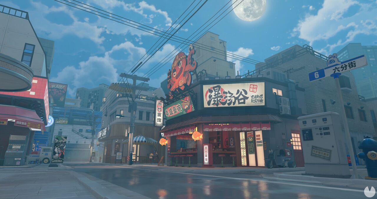 Zenless Zone Zero - Videojuego (PC, Android, PS5 y iPhone) - Vandal