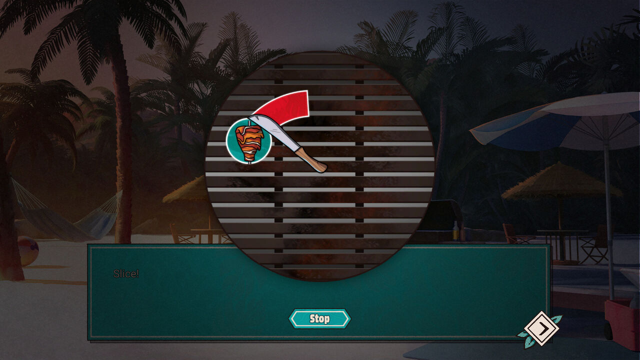 Hooked on You: A Dead by Daylight Dating Sim - Videojuego (PC) - Vandal