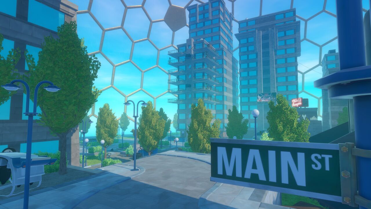 Raft - Videojuego (PC, PS5 y Xbox Series X) - Vandal