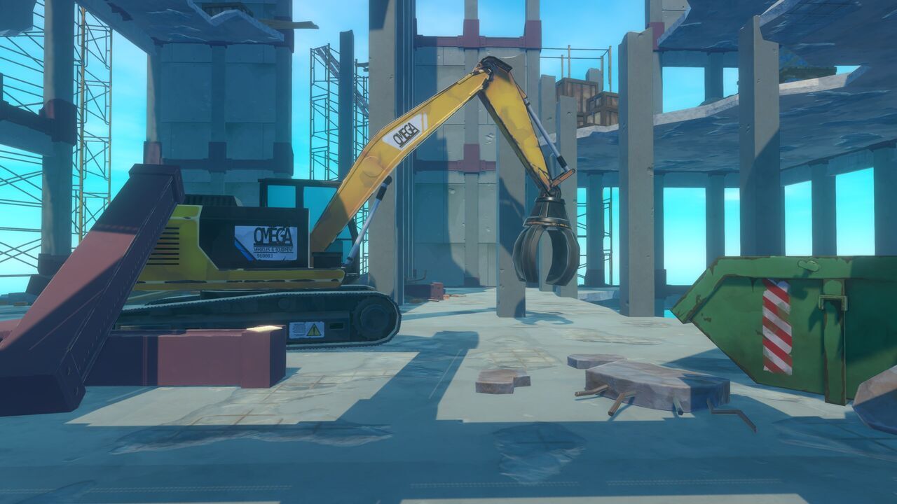 Raft - Videojuego (PC, PS5 y Xbox Series X) - Vandal