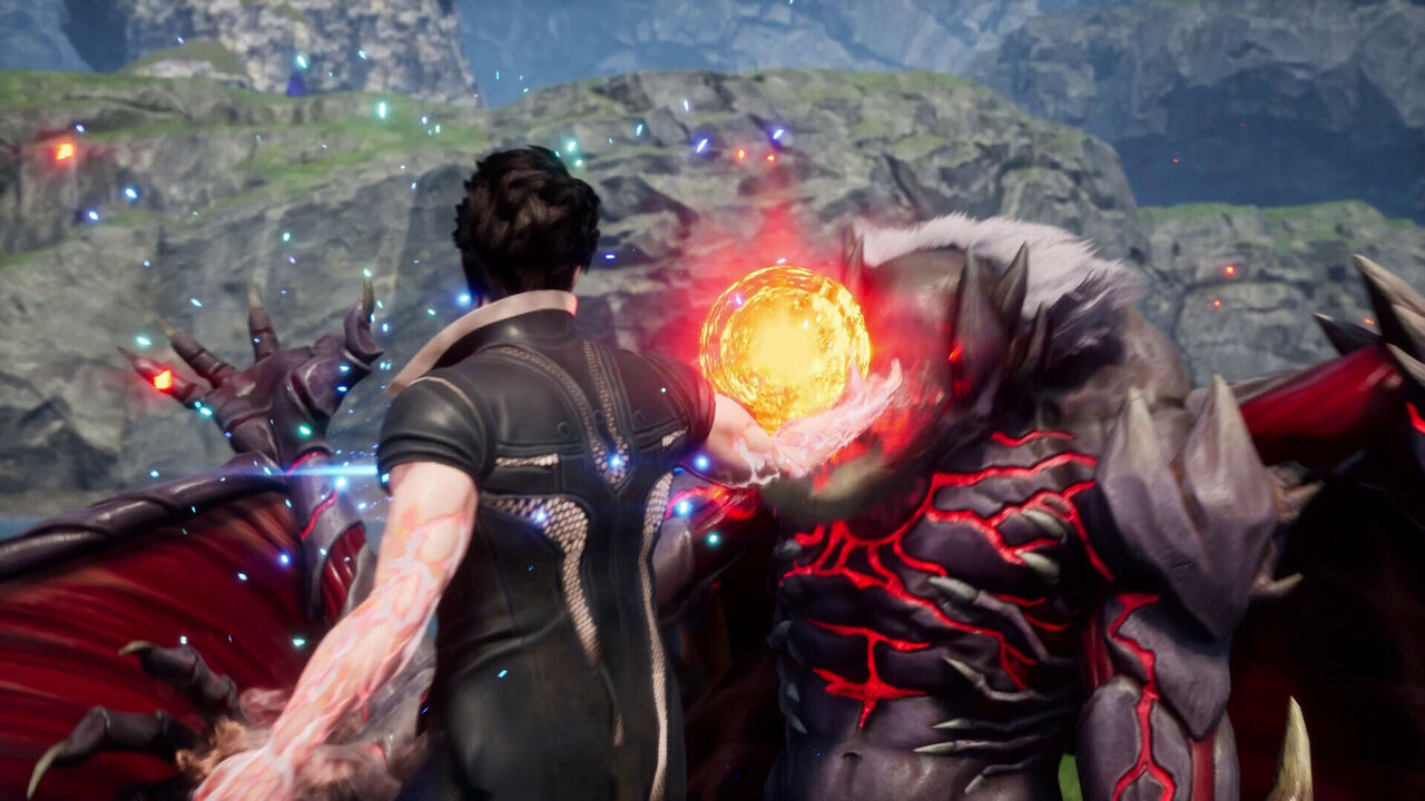 UNDEFEATED: Genesis - Videojuego (PC y PS5) - Vandal