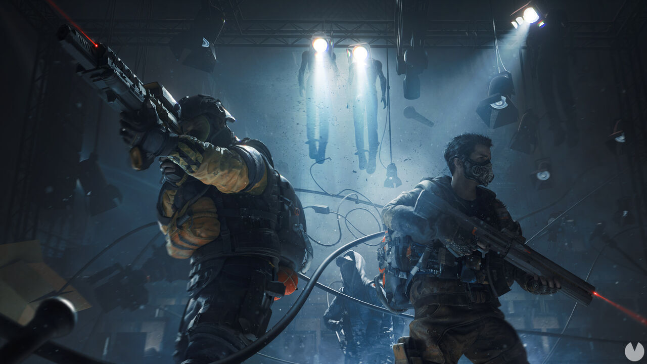 Once Human - Videojuego (PC, Android, iPhone, PS5 y Xbox Series X) - Vandal