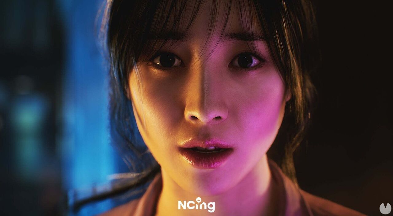 Project M - Videojuego (PC) - Vandal