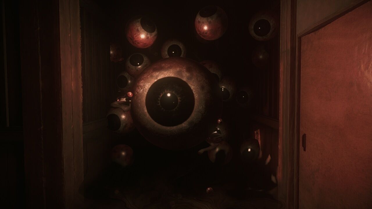 Yuoni: Rises - Videojuego (Switch) - Vandal