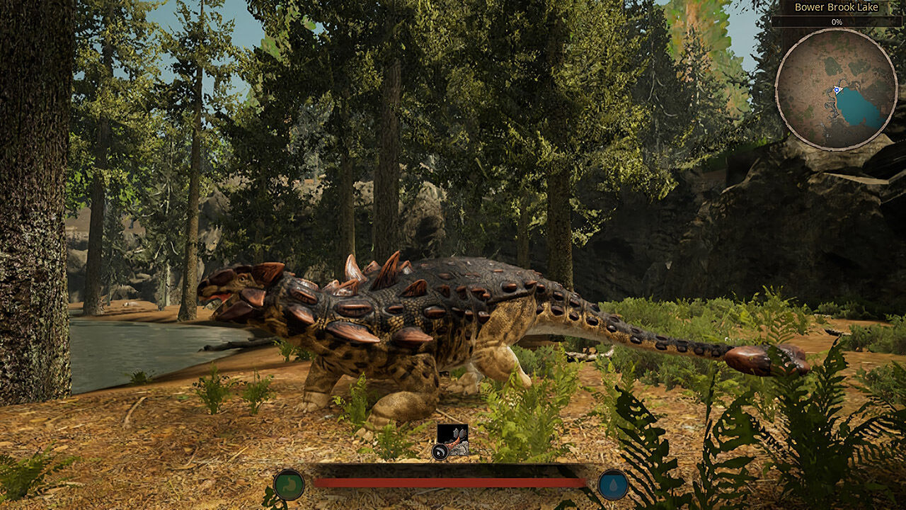 Path of Titans - Videojuego (PC, PS5, PS4, Xbox Series X, Xbox One y ...