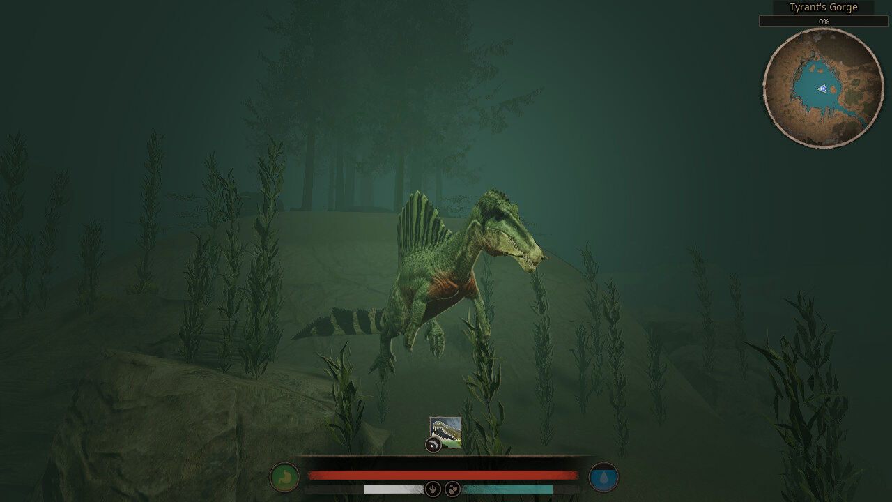 Path of Titans - Videojuego (PC, PS5, PS4, Xbox Series X, Xbox One y ...