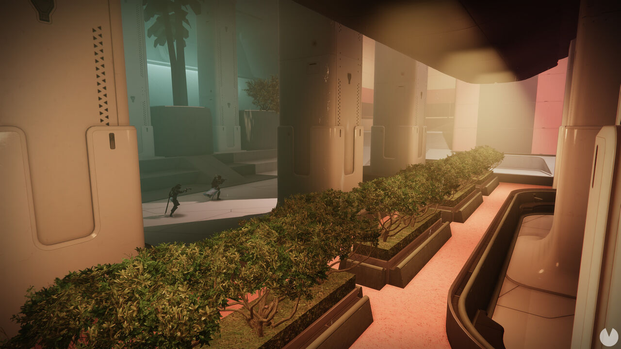 Destiny 2: Eclipse - Videojuego (PS5, PC, Xbox Series X/S, PS4 y Xbox ...