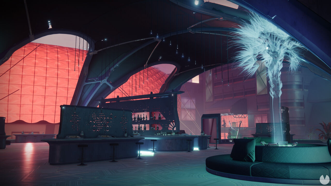 Destiny 2: Eclipse - Videojuego (PS5, PC, Xbox Series X/S, PS4 y Xbox ...