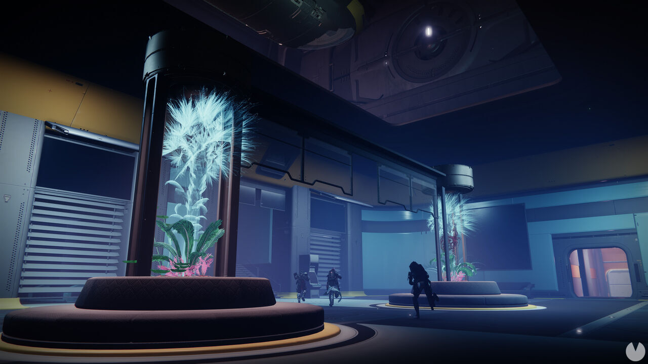 Destiny 2: Eclipse - Videojuego (PS5, PC, Xbox Series X/S, PS4 y Xbox ...