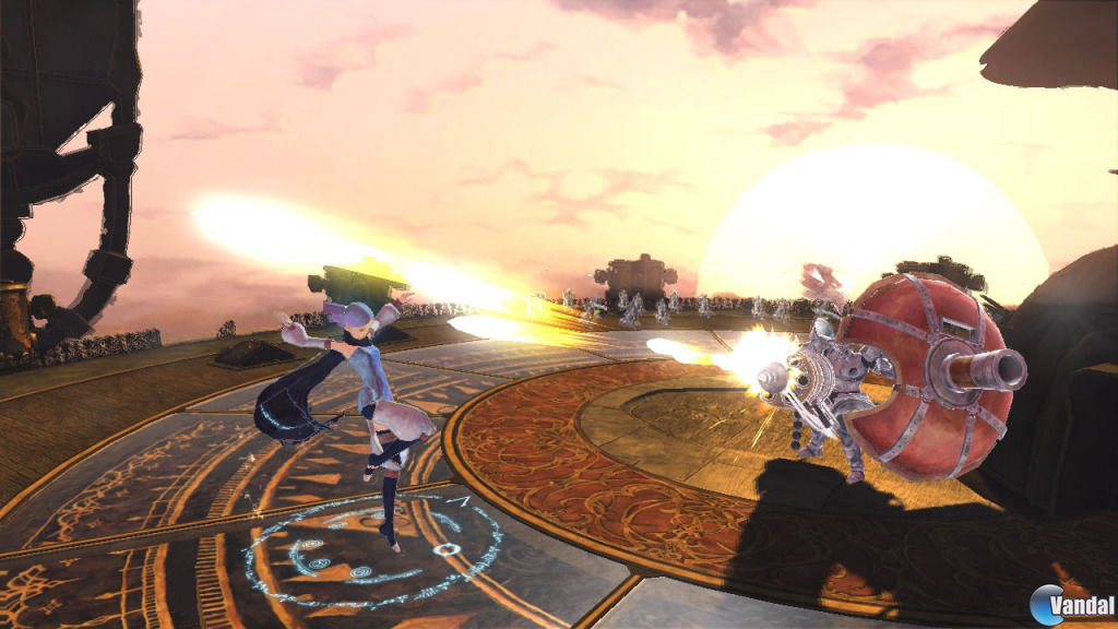 Malicious PSN - Videojuego (PS3) - Vandal