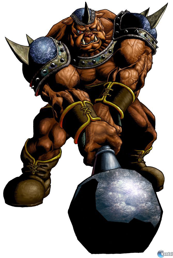 The Legend of Zelda: Ocarina of Time 3D - Videojuego (Nintendo 3DS ...