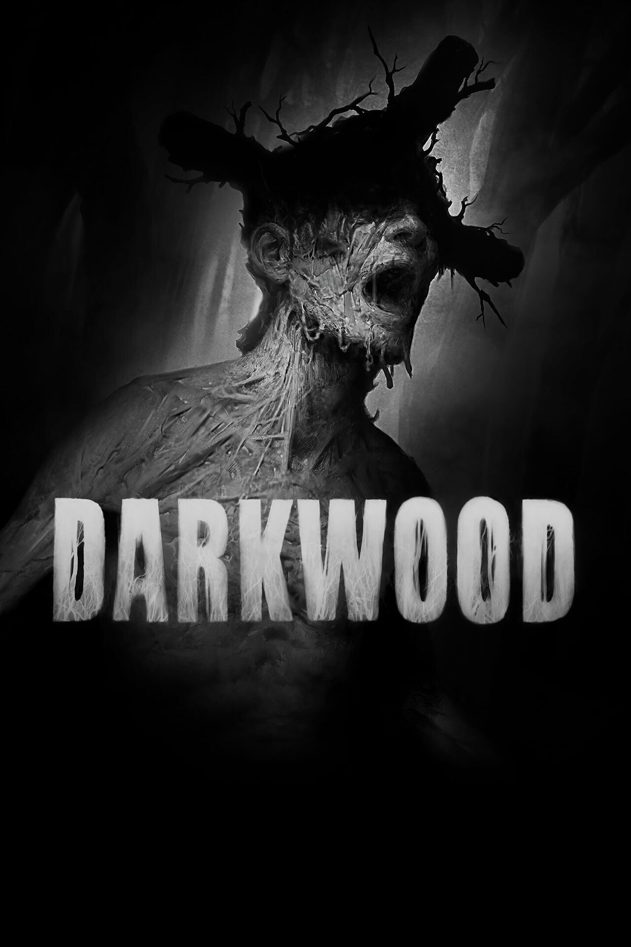 Darkwood - Videojuego (PC, PS4, Switch, Xbox One y PS5) - Vandal
