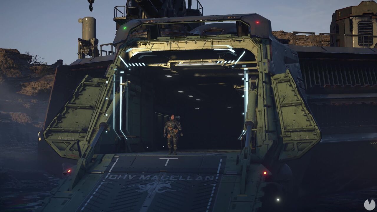 Death Stranding 2 - Videojuego (PS5) - Vandal