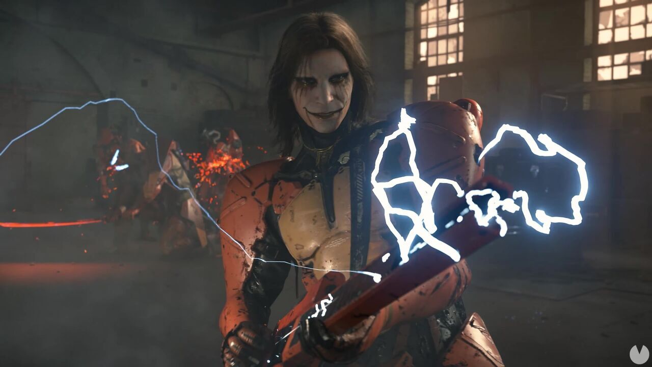 Death Stranding 2 - Videojuego (PS5) - Vandal