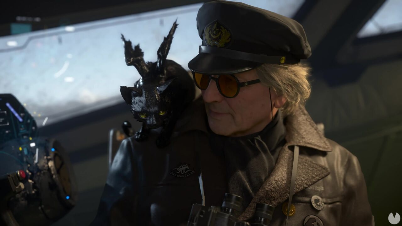 Death Stranding 2 - Videojuego (PS5) - Vandal