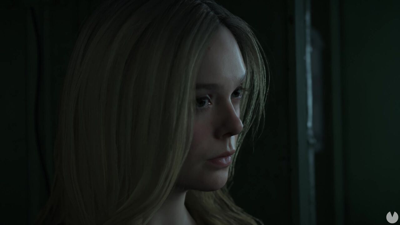 Death Stranding 2 - Videojuego (PS5) - Vandal