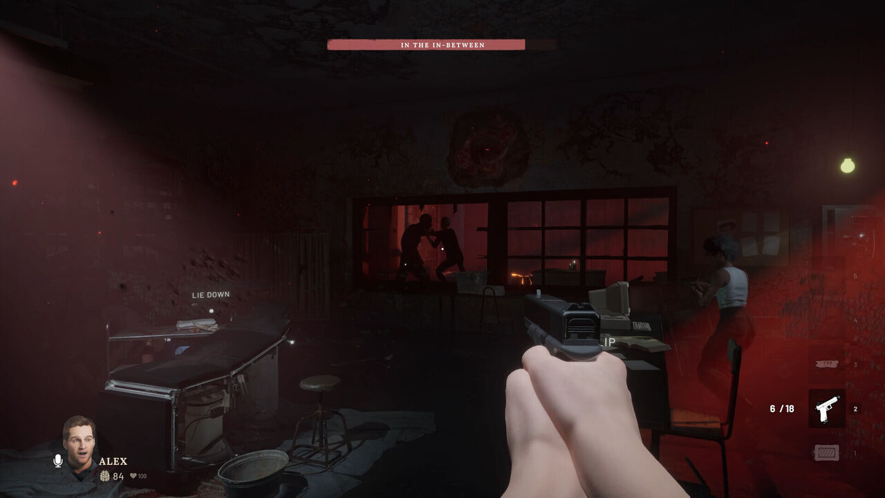 Deceit 2 - Videojuego (PS5, PC y Xbox Series X) - Vandal