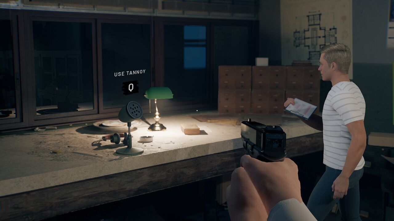 Deceit 2 - Videojuego (PS5, PC y Xbox Series X) - Vandal
