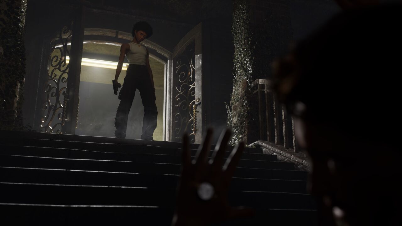 Deceit 2 - Videojuego (PS5, PC y Xbox Series X) - Vandal