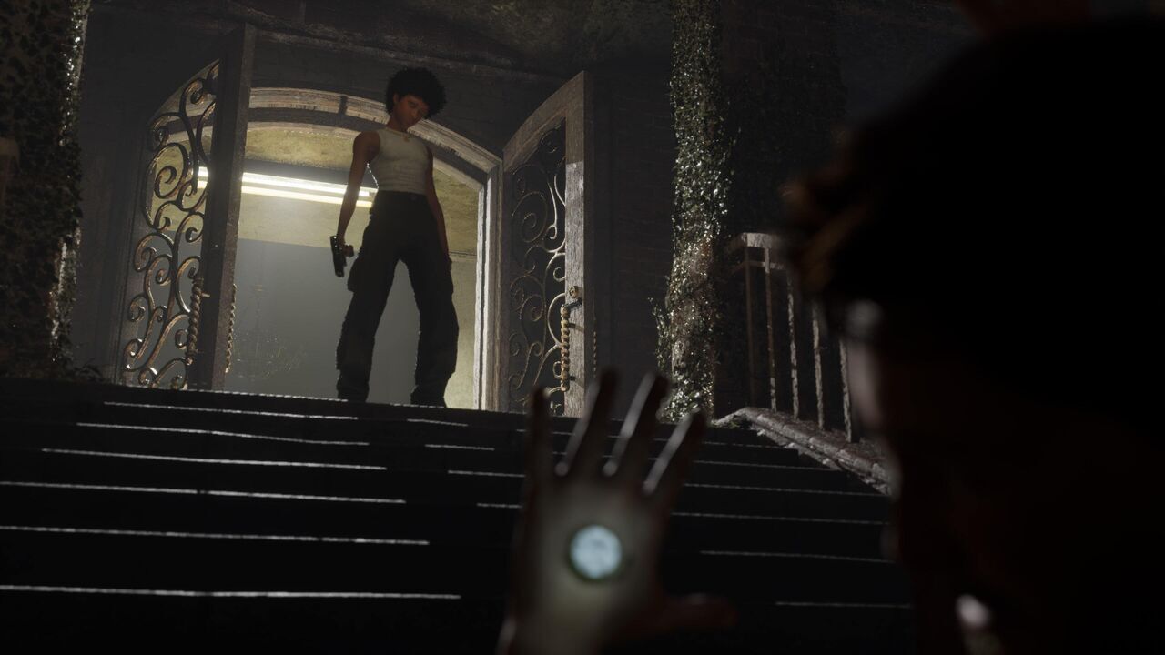 Deceit 2 - Videojuego (PS5, PC y Xbox Series X) - Vandal