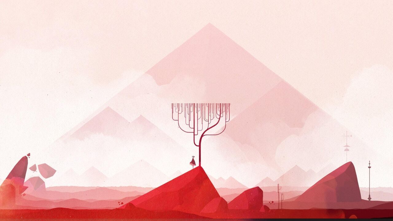 GRIS - Videojuego (PC, Switch, PS4, Xbox Series X, PS5, iPhone y Xbox ...