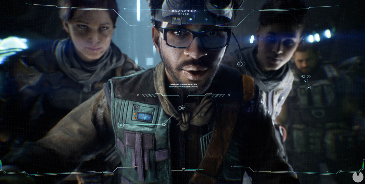 Transformers: Reactivate - Videojuego (PS5) - Vandal